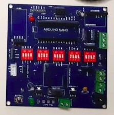 Roboboard M1 Arduino Kontrollü 4WD Araba Proje Seti (FULL Set) - Robot Sepeti